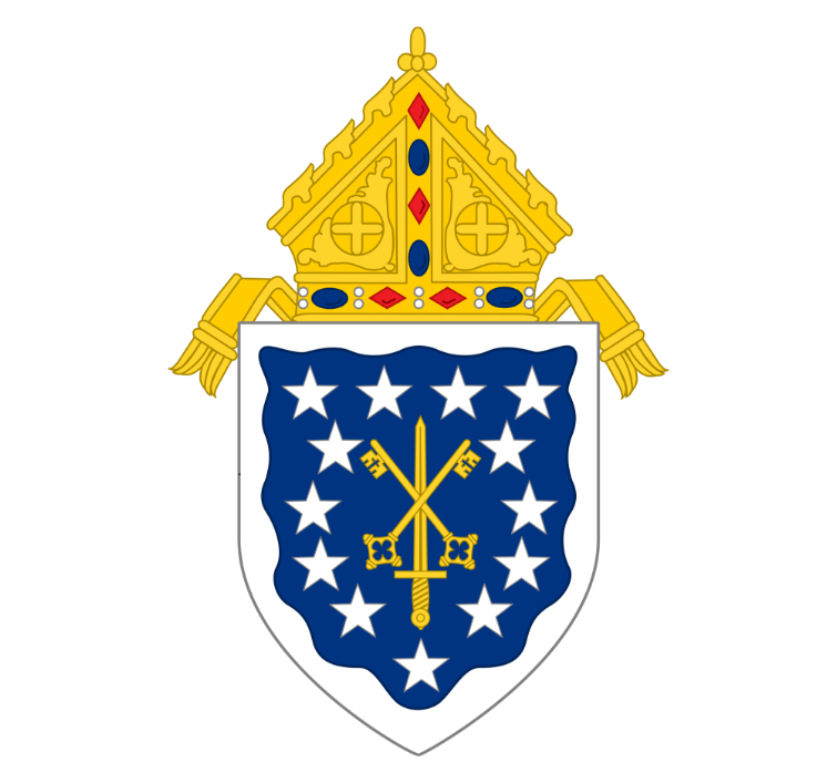 Our Diocese - Diocese of St. Thomas in the Virgin Islands - St Thomas, US Virgin Islands